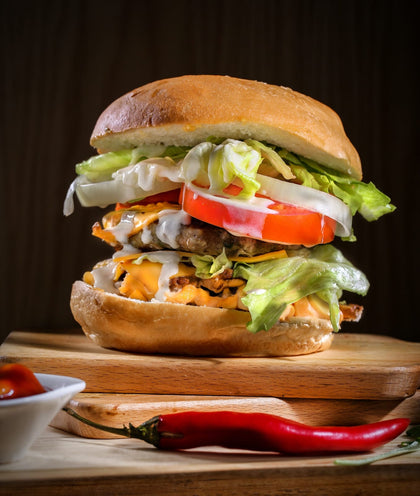 Medina Meats – Medina Meats Online
