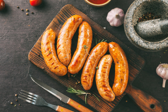 Collections – Medina Meats Online