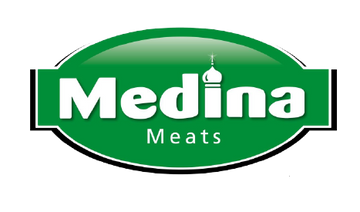 Medina Meats – Medina Meats Online