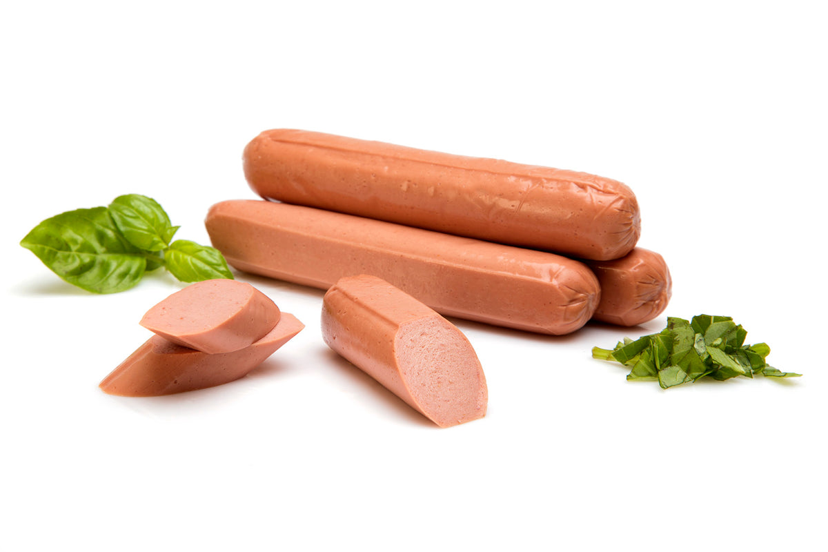 Ranch Style Vienna's (Mutton Chilli) 400g – Medina Meats Online