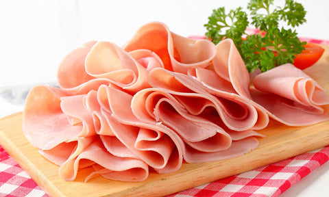 Polonies and Meat Loaves – Medina Meats Online