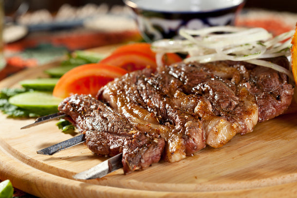 Mutton – Medina Meats Online